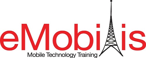 emobilis logo